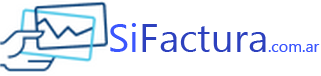 Sifactura | Factura Electrónica Argentina